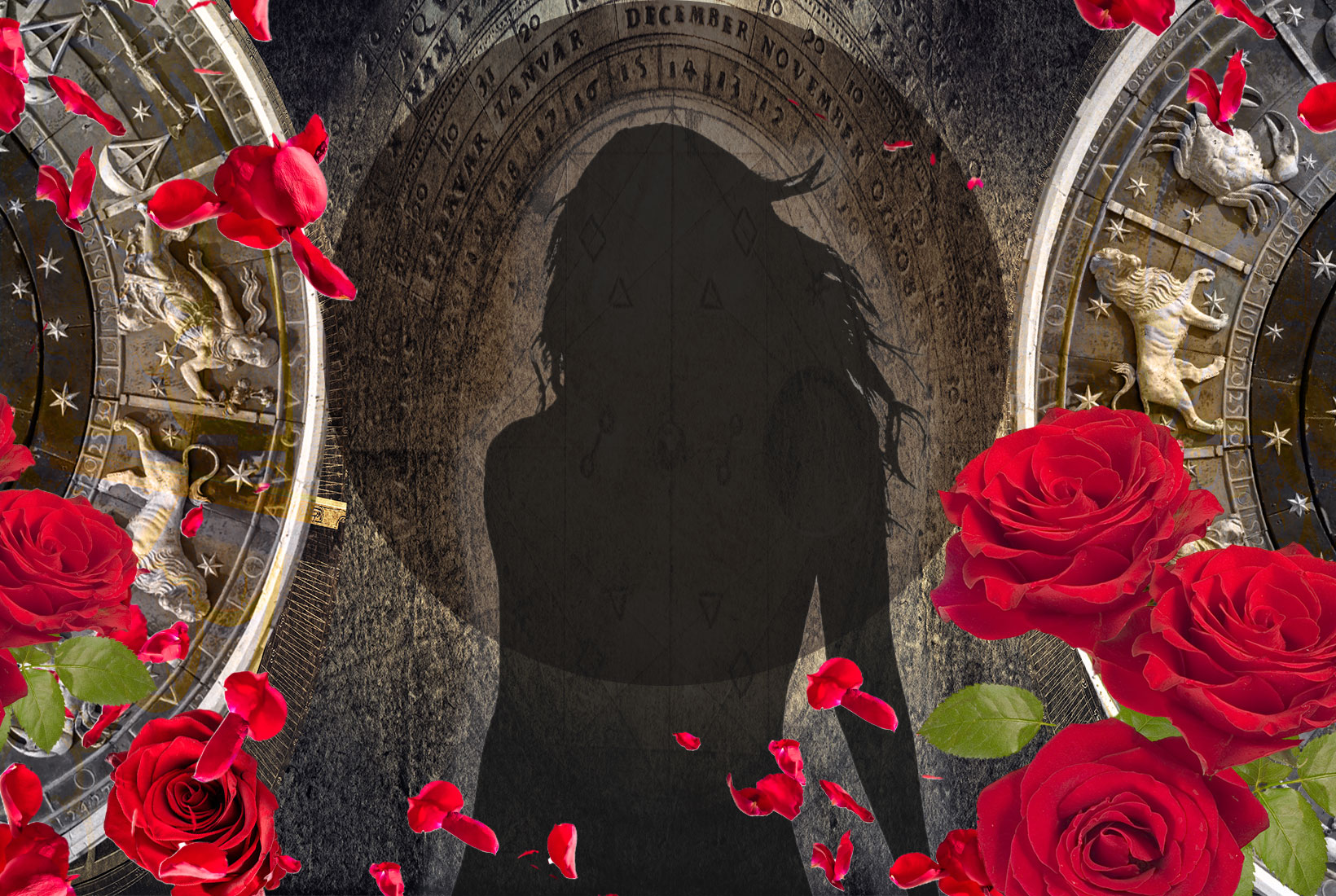 Mary J Blige: For My Fans Tour - Vistana Events